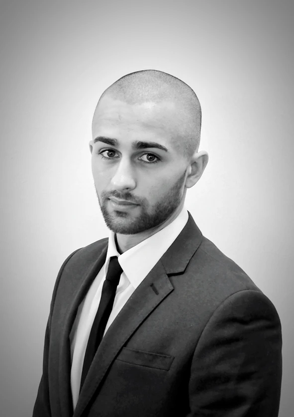 Roo Mosley - Software Support Manager | VWS Software Solutions