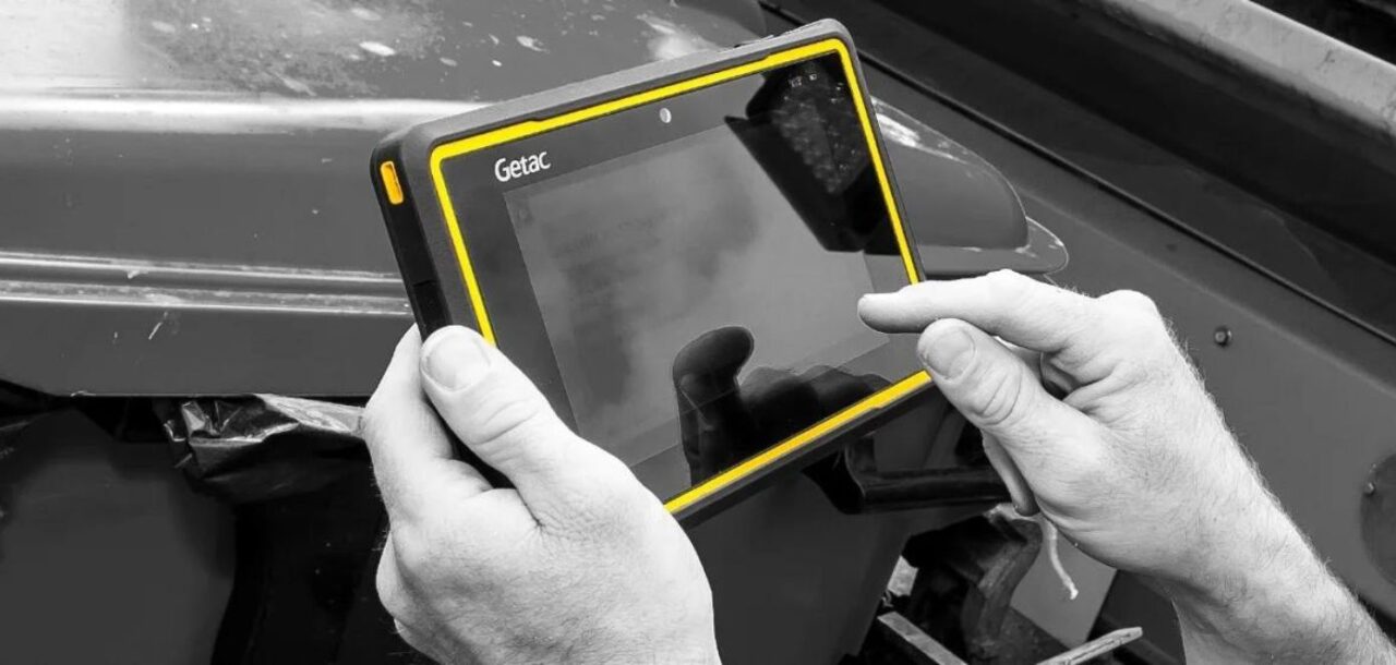 Recycling ERP Software